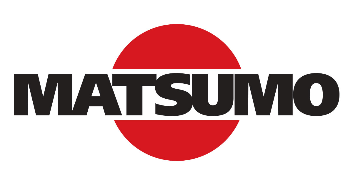 MATSUMO Engine Parts | Gaskets, Timing, Pulleys, Tensioners, Seals ...